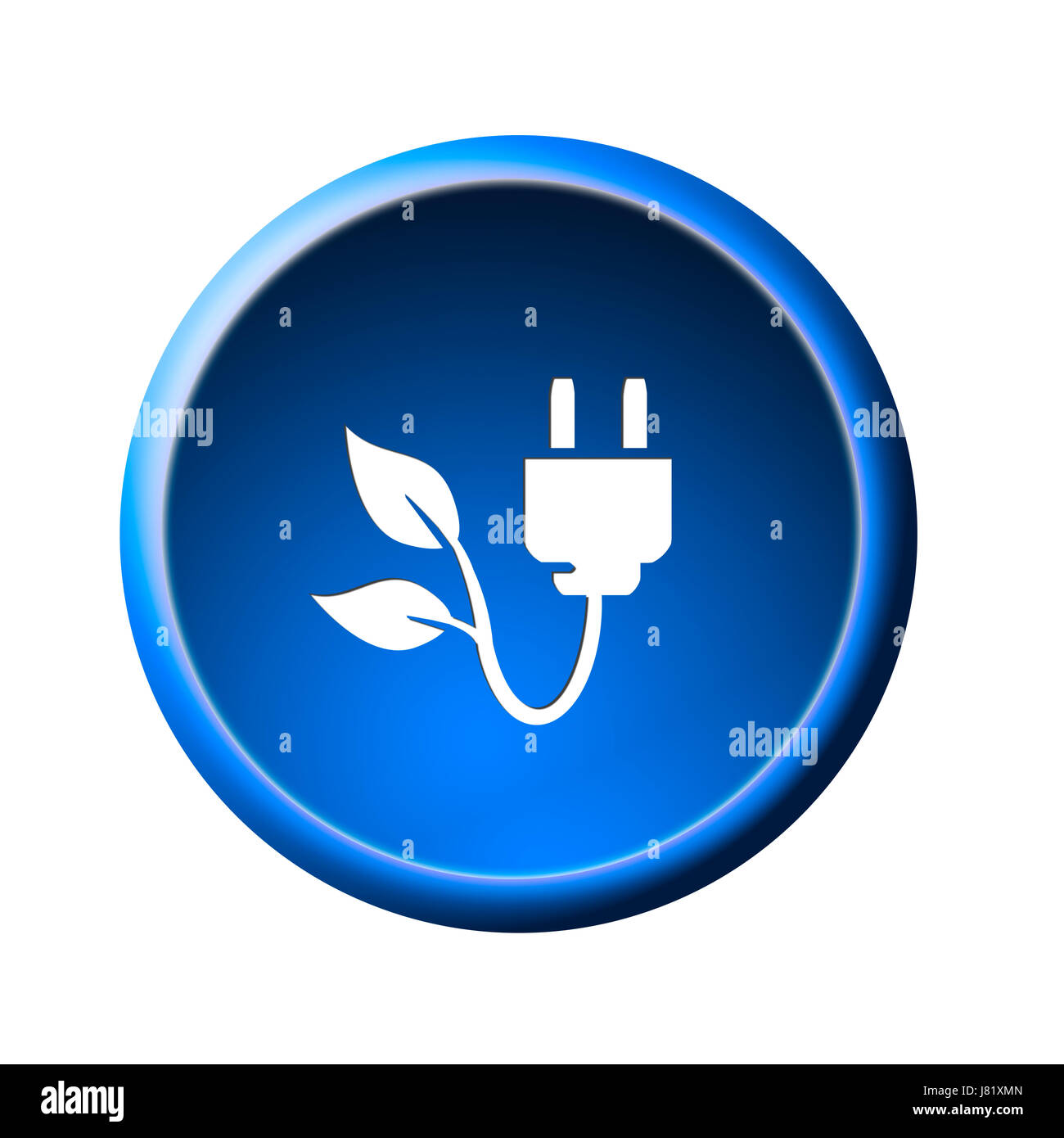 energy power electricity electric power eco plug alternative ...