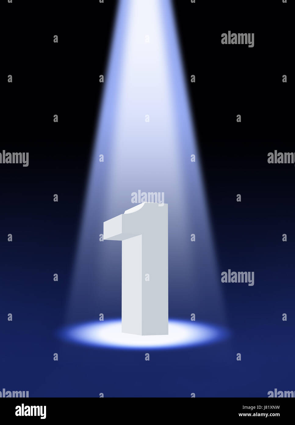 date time time indication one number pictogram symbol pictograph trade ...