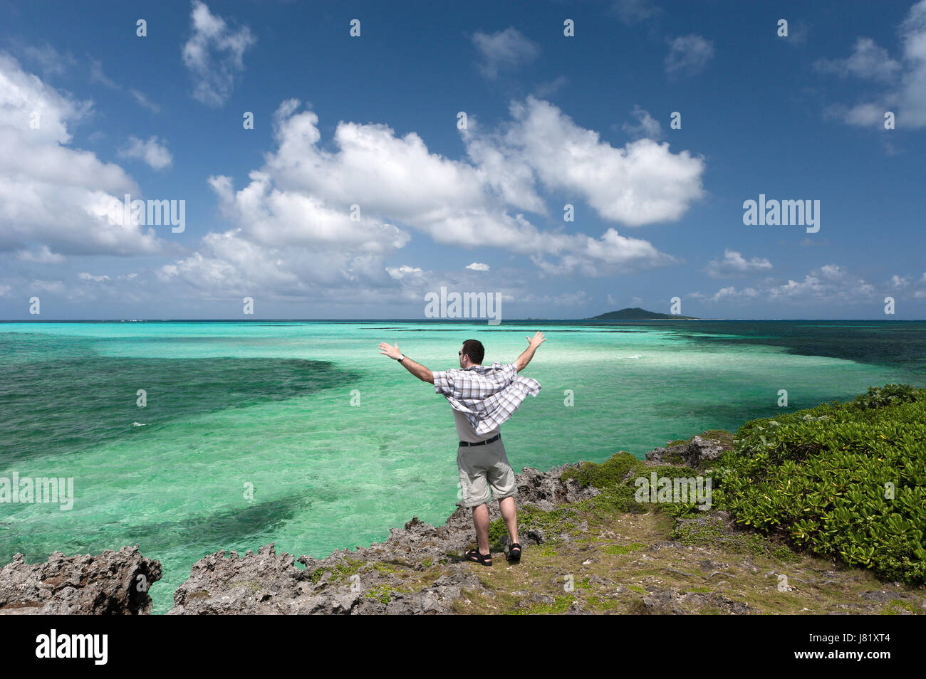 men man male masculine happiness salt water sea ocean water blue ...