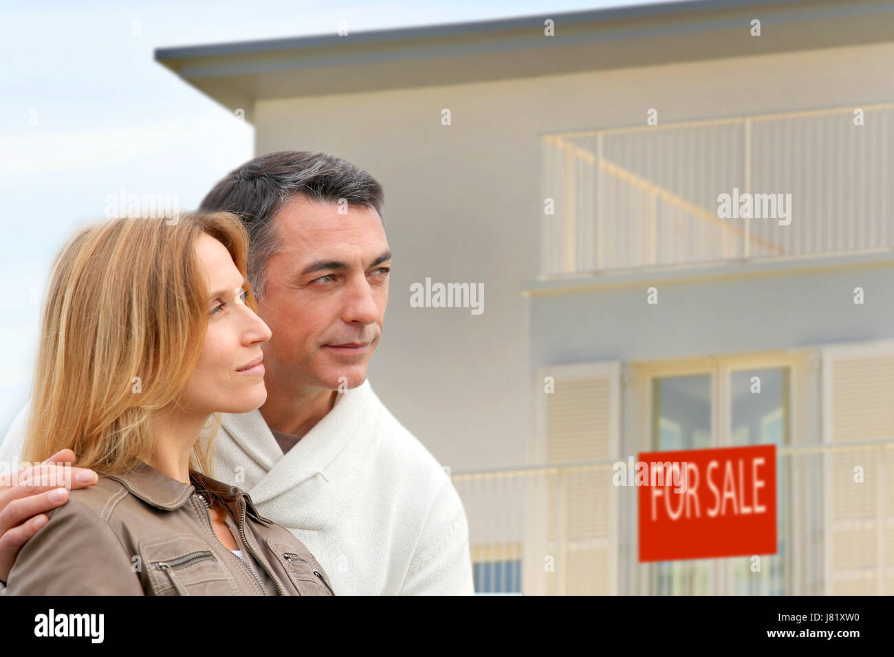 house building model design project concept plan draft future blank ...