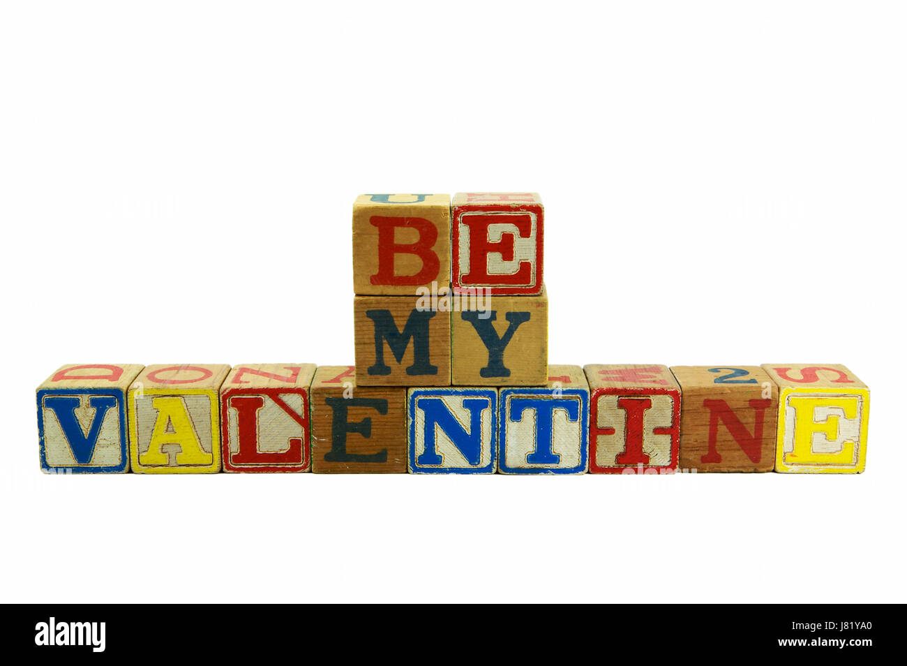 Word smile in face Cut Out Stock Images & Pictures - Alamy