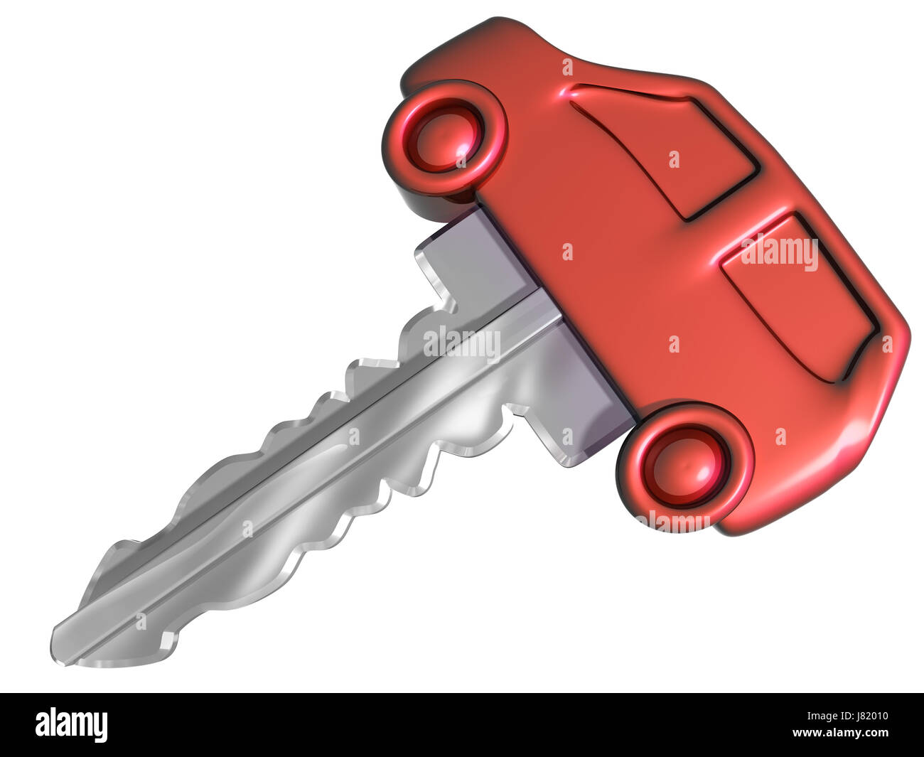car automobile vehicle means of travel motor vehicle unlock key ...