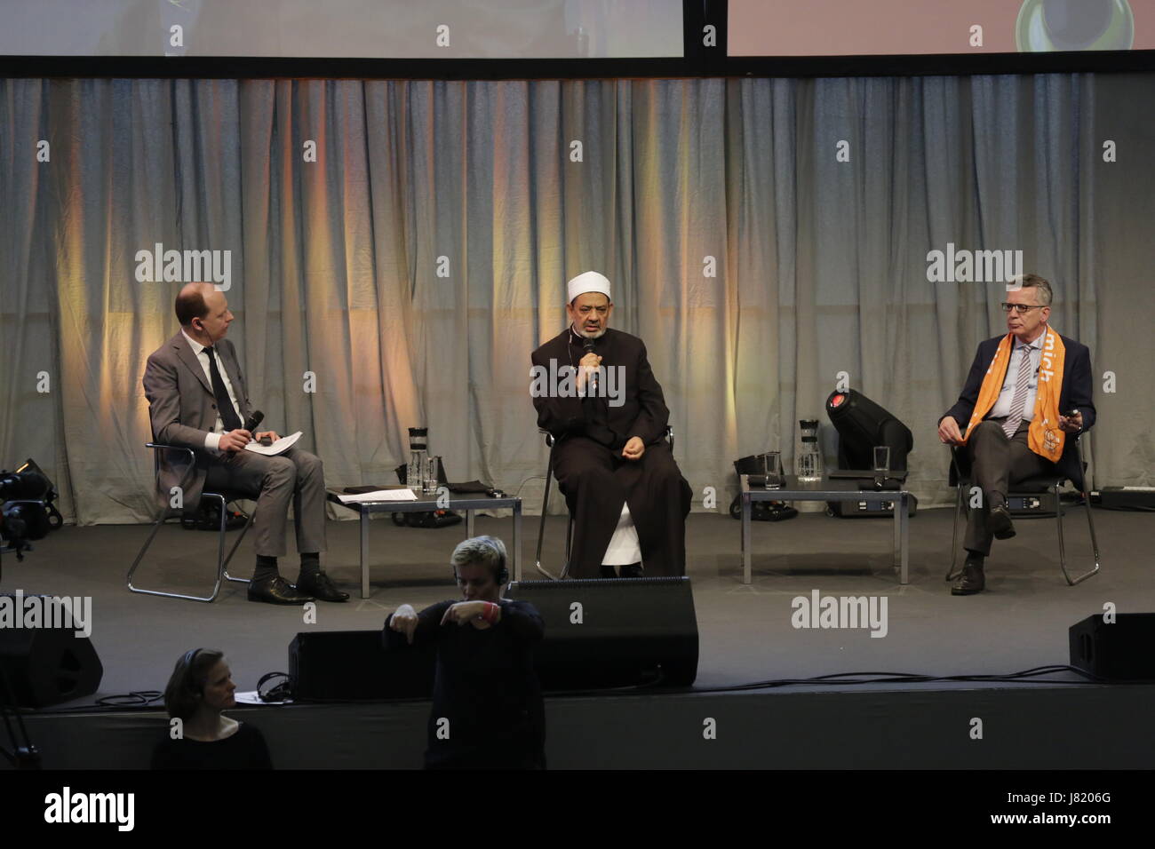 Sebastian engelbrecht hi-res stock photography and images - Alamy