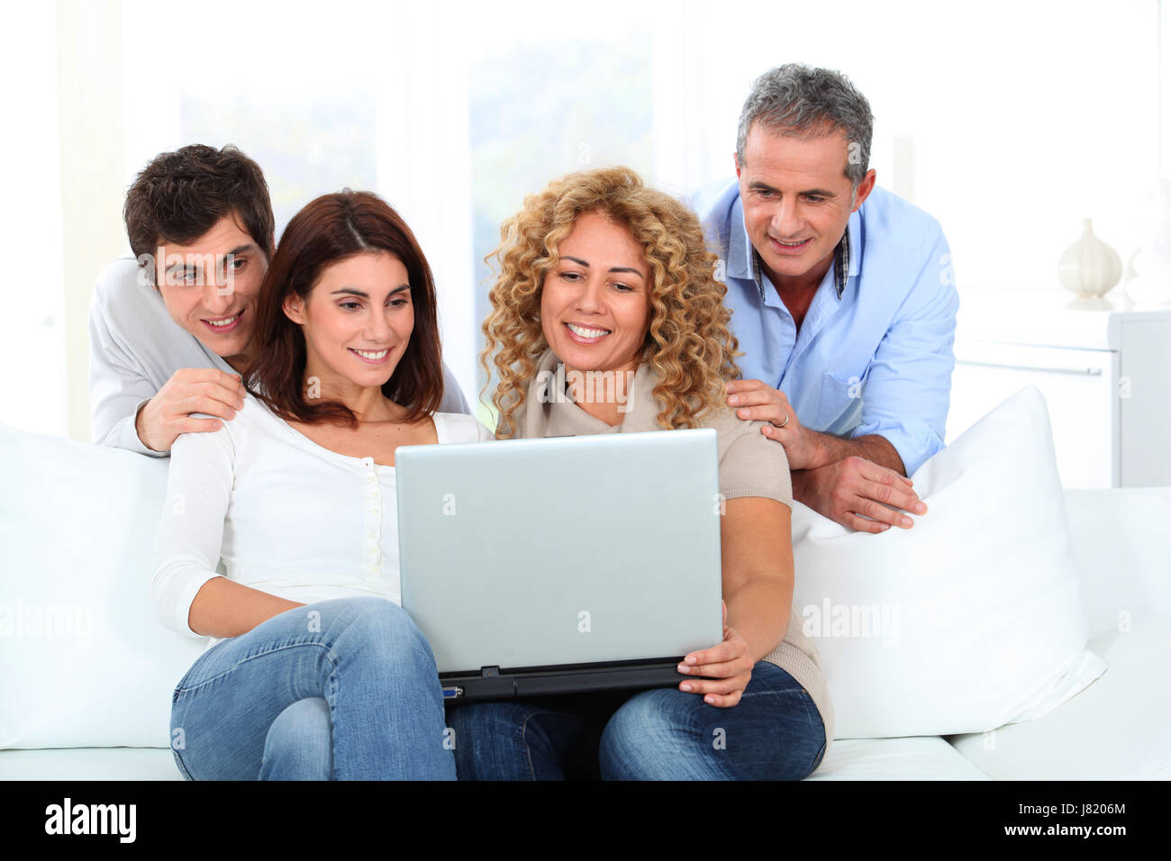 laptop notebook computers computer laugh laughs laughing twit giggle ...