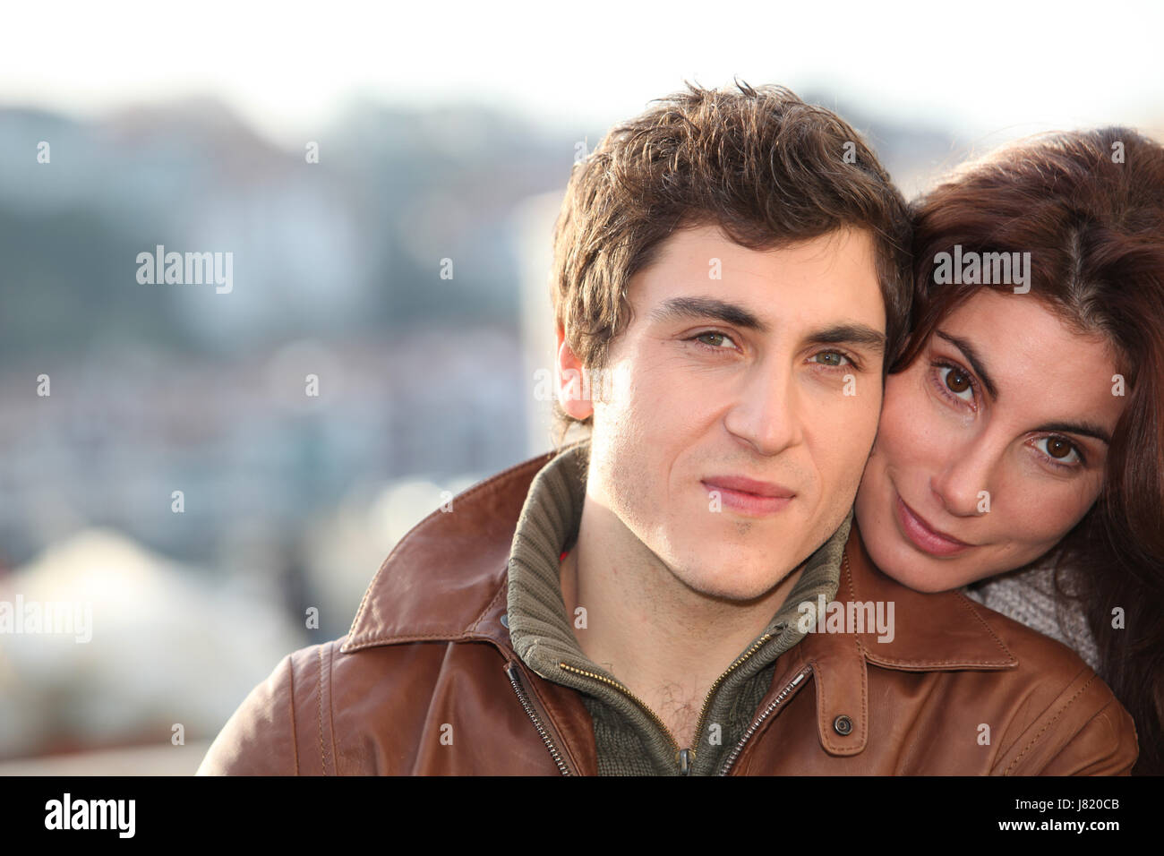 woman laugh laughs laughing twit giggle smile smiling laughter ...