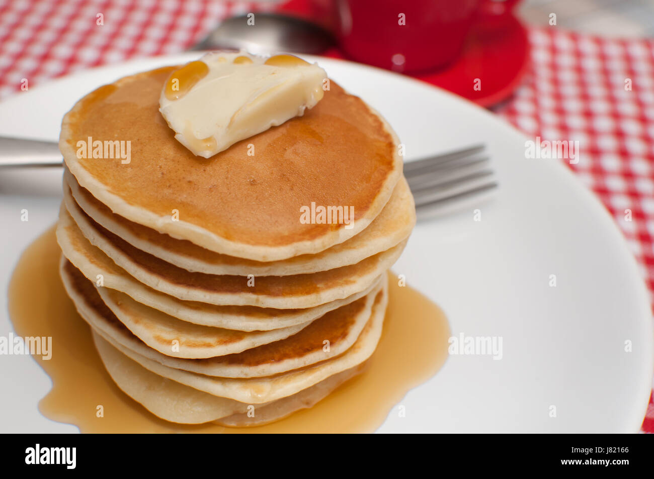 boil cooks boiling cooking pancake dessert butter food breakfeast ...
