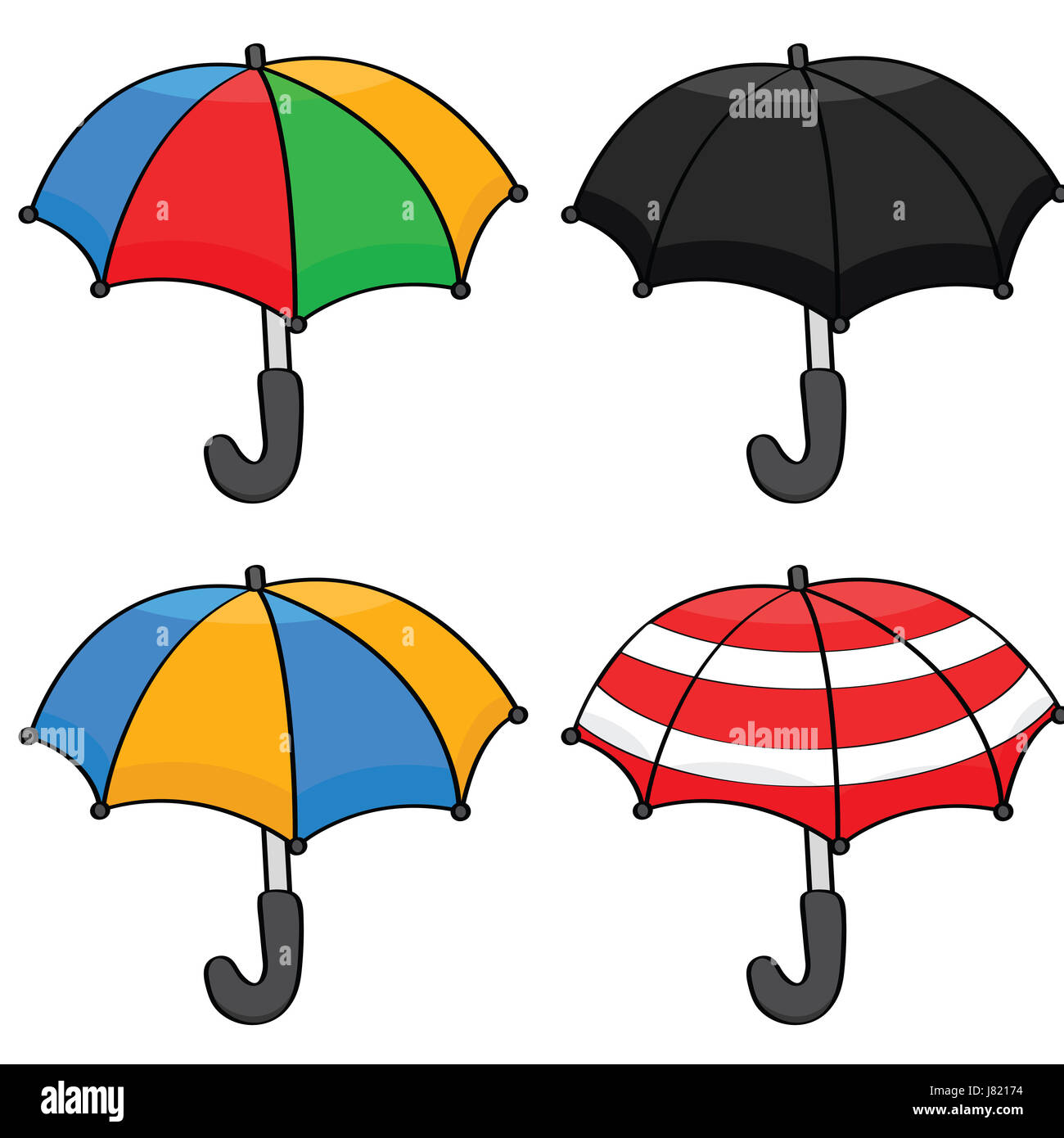 object umbrella protect protection rain shield raining cover object art ...