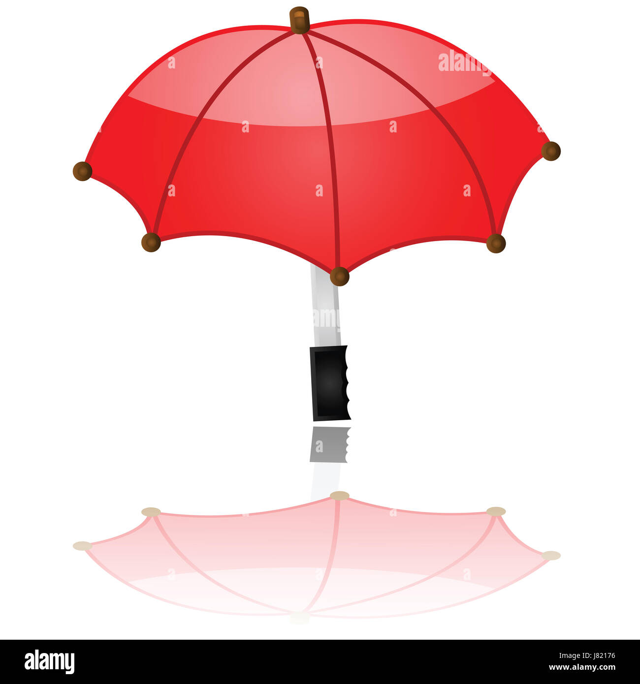 object umbrella protect protection weather rain shield raining cover ...