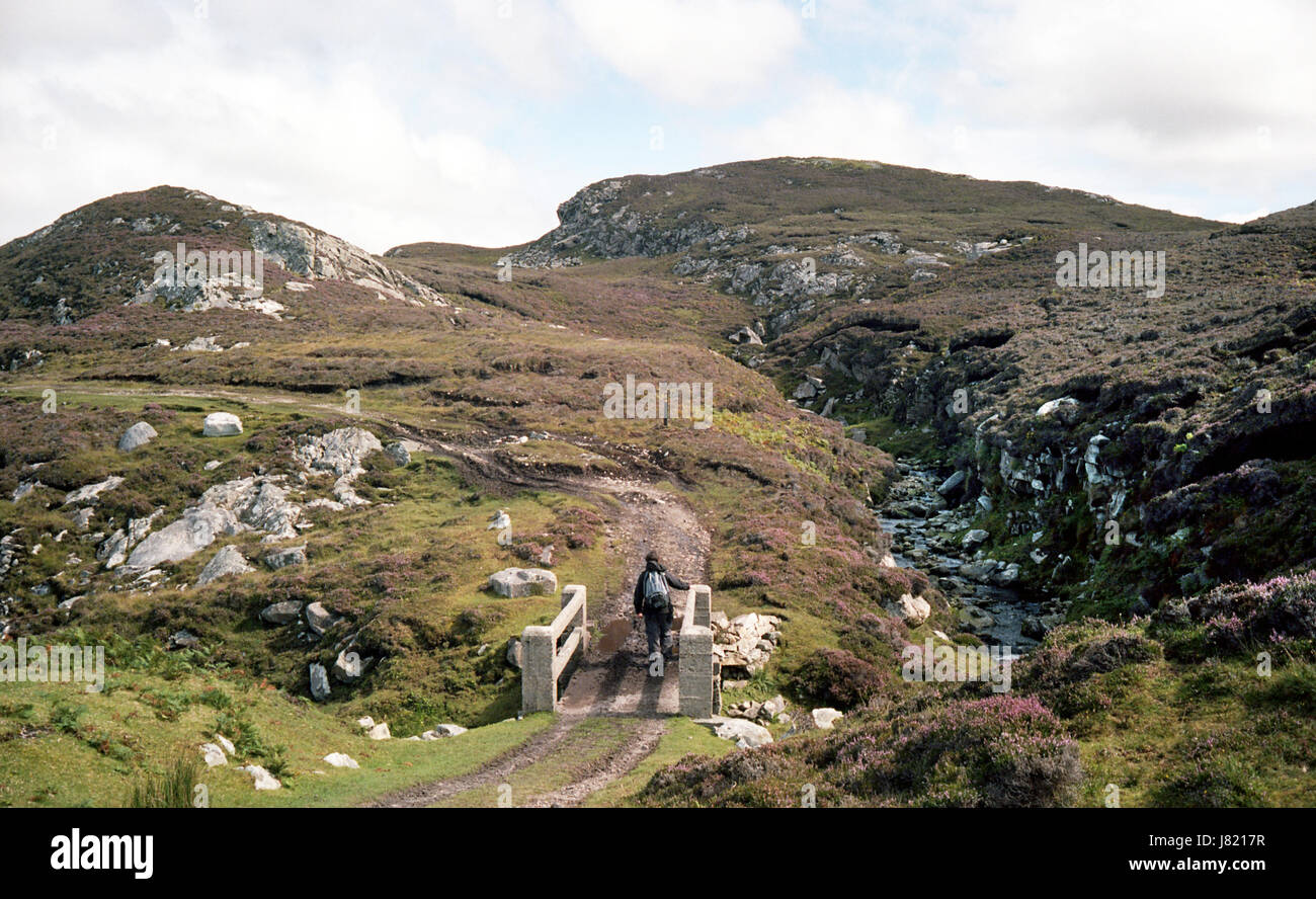 County donegal port hi-res stock photography and images - Alamy