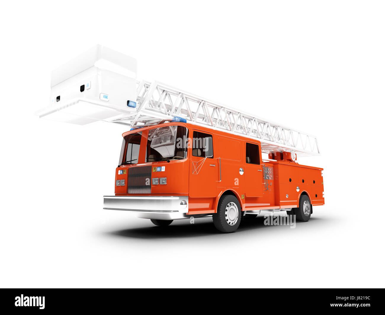 Means of transport sos High Resolution Stock Photography and Images - Alamy