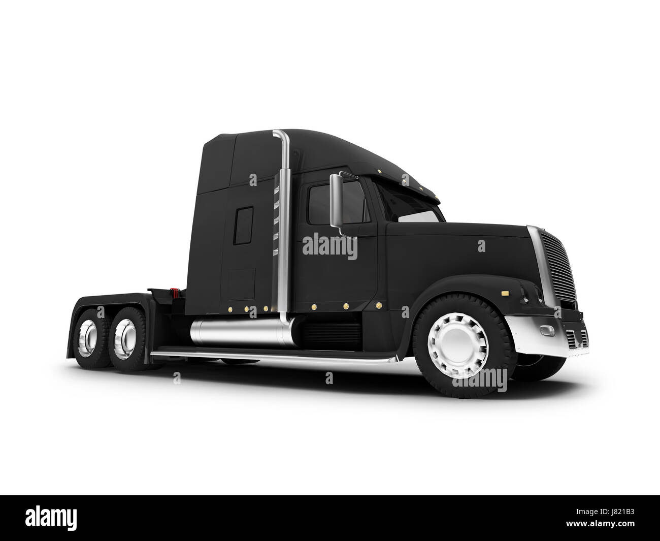 railway locomotive train engine rolling stock vehicle means of travel ...