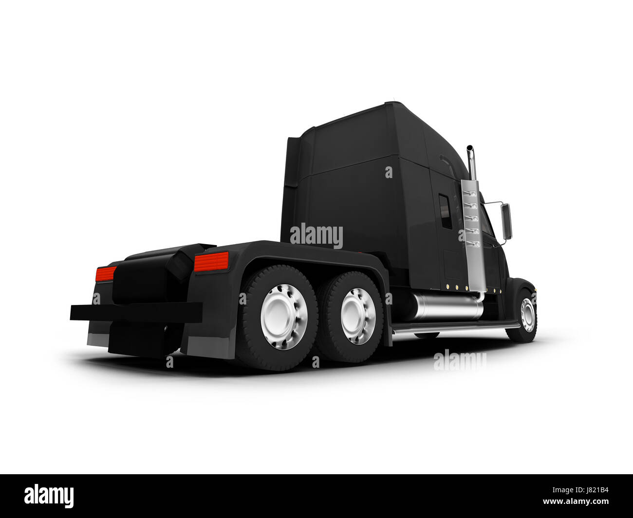 railway locomotive train engine rolling stock vehicle means of travel ...