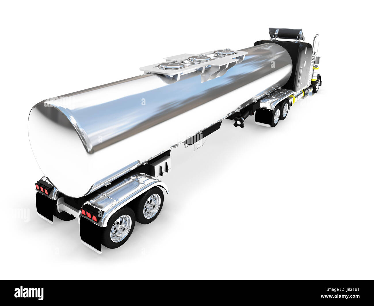 railway locomotive train engine rolling stock vehicle means of travel ...