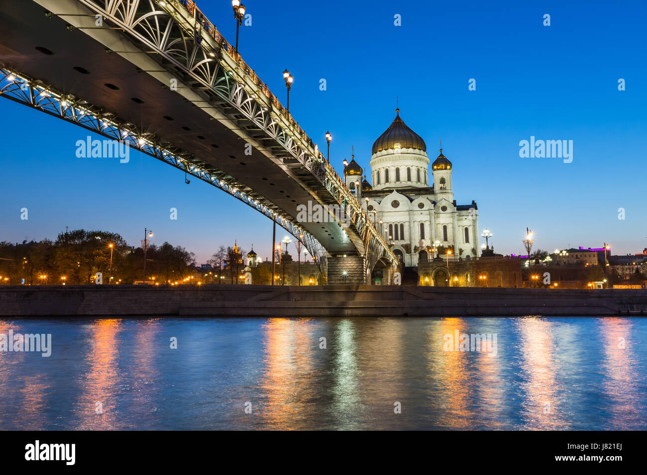 Patriarshy most bridge hi-res stock photography and images - Alamy