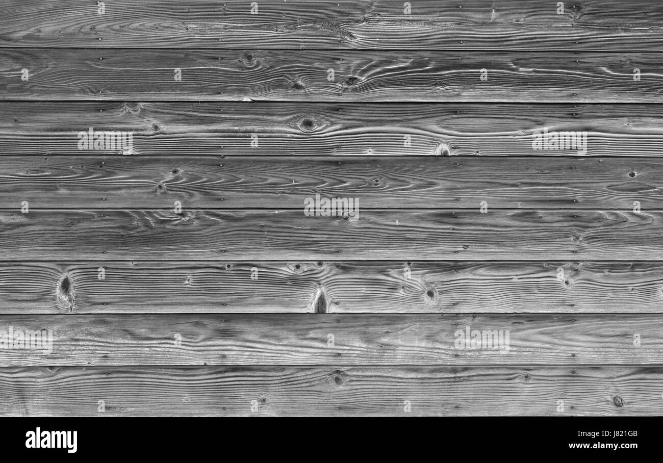 board detail model design project concept plan draft closeup wood pine ...