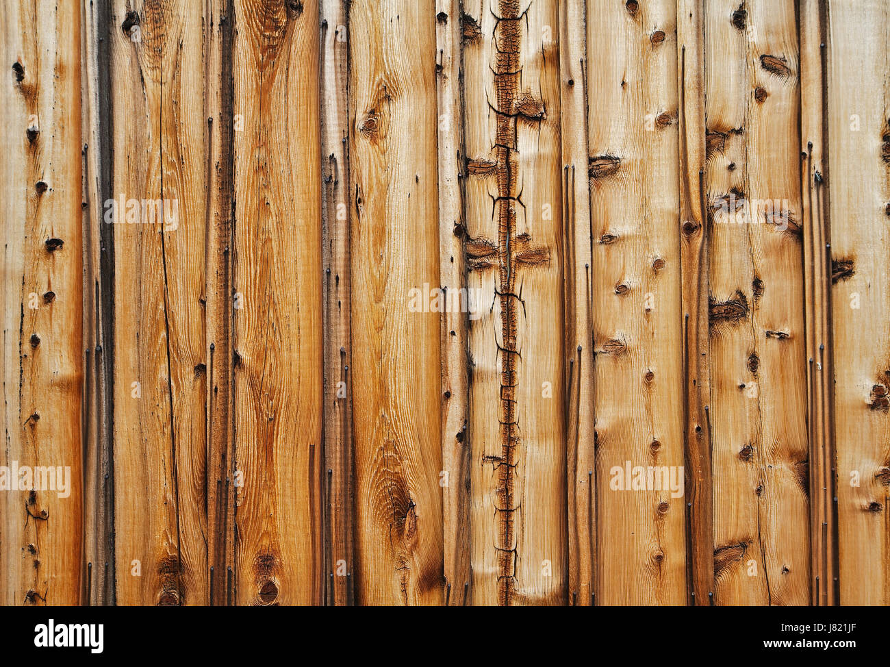 house building board detail model design project concept plan draft ...