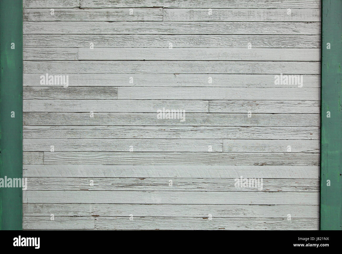 house building board detail colour model design project concept plan ...