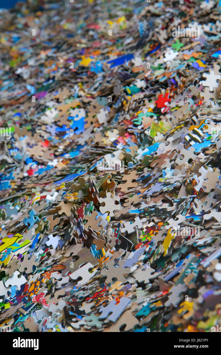 blue objects big large enormous extreme powerful imposing immense ...