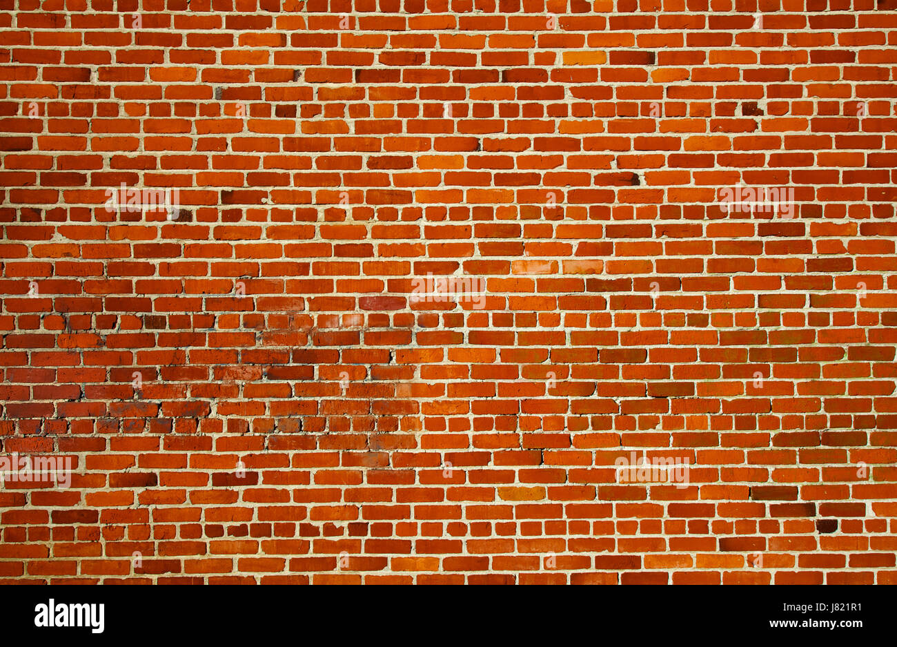 close detail brown brownish brunette rough iron wall rectangular steel ...