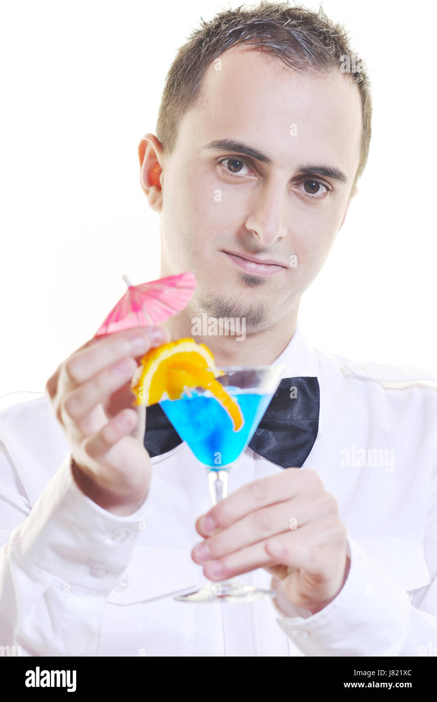 humans human beings people folk persons human human being bar tavern ...