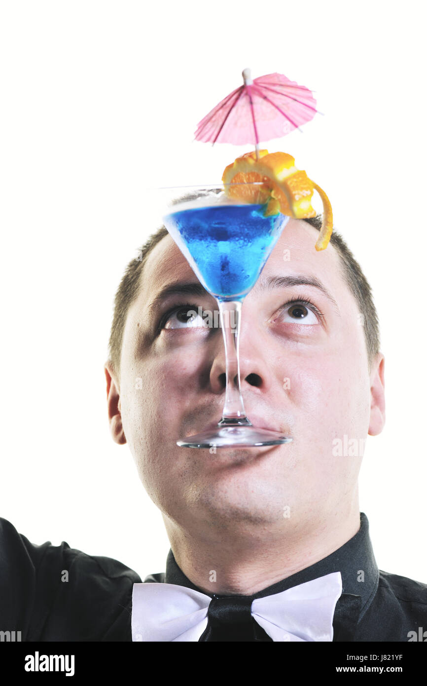 humans human beings people folk persons human human being bar tavern ...