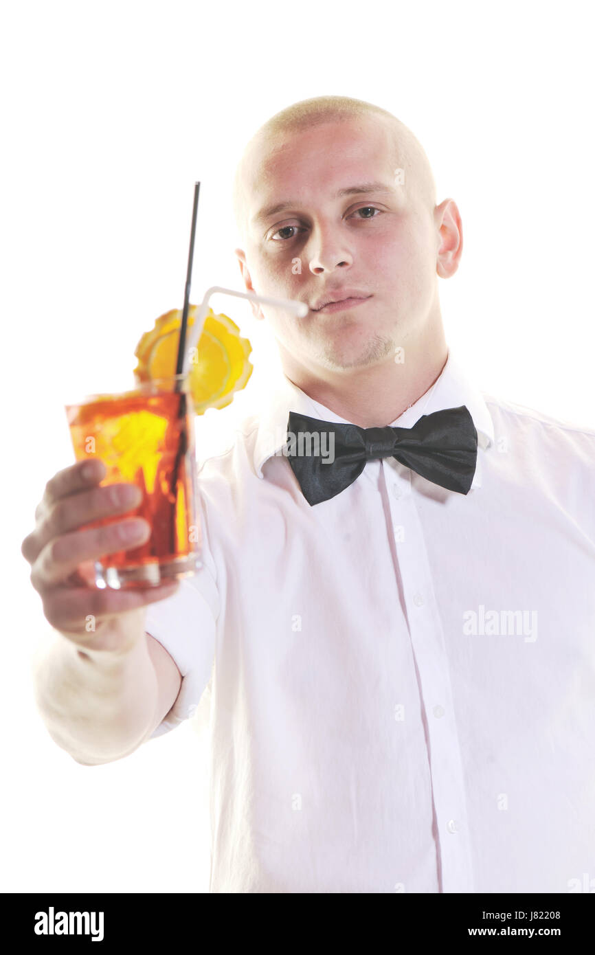 humans human beings people folk persons human human being bar tavern ...