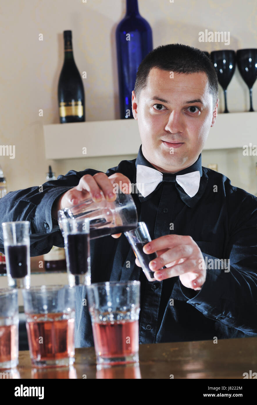 cafe restaurant humans human beings people folk persons human human ...