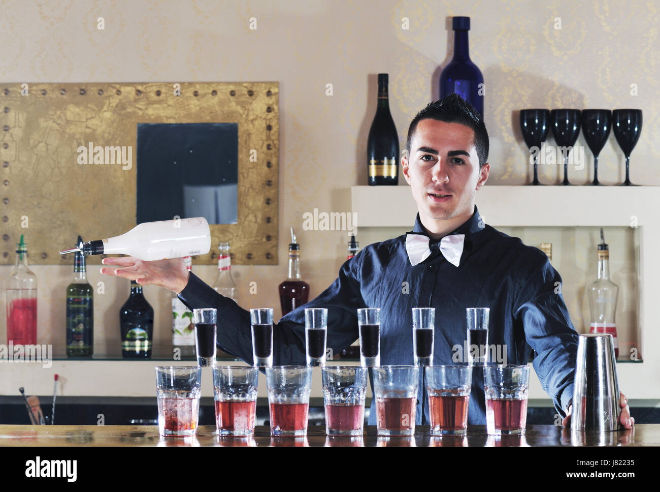 cafe restaurant humans human beings people folk persons human human ...