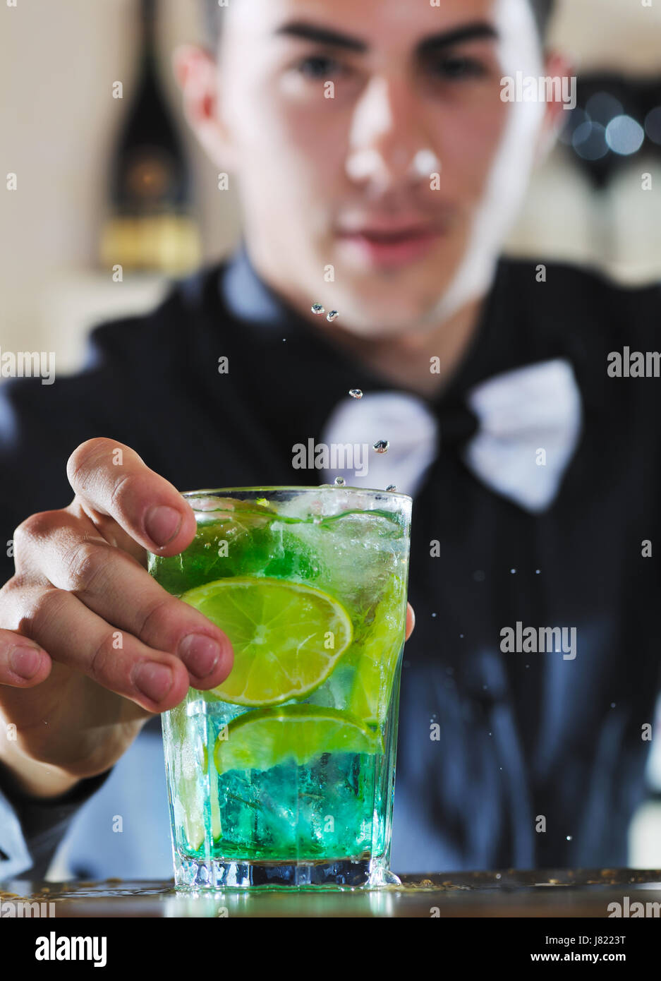 cafe restaurant humans human beings people folk persons human human ...