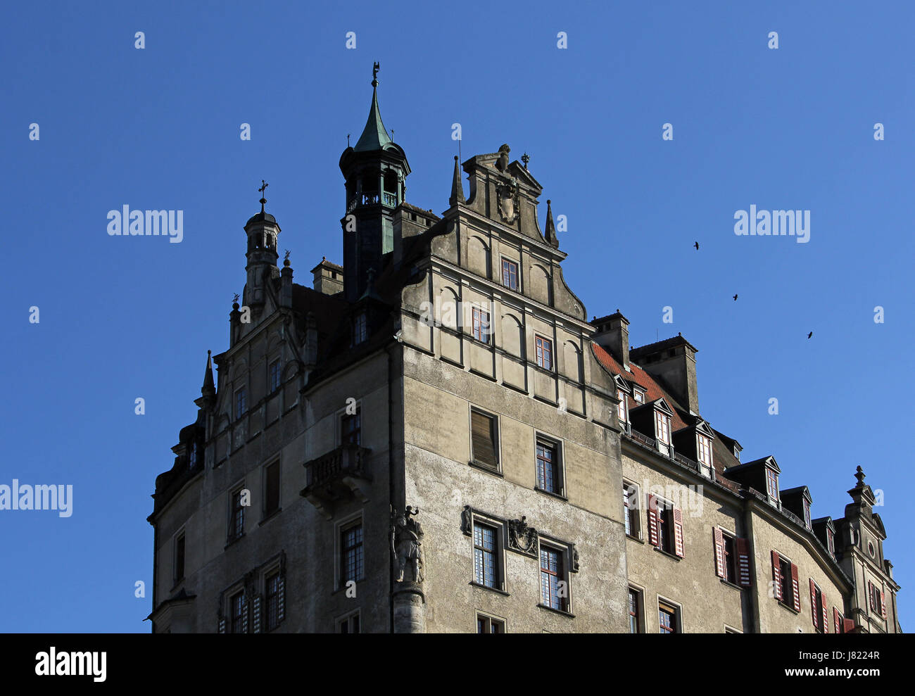 Historical emblem hi-res stock photography and images - Alamy