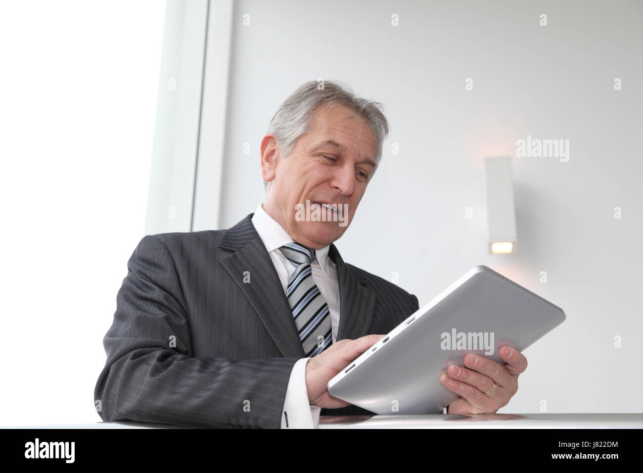 hall consultation consultancy consulting standing connection ...