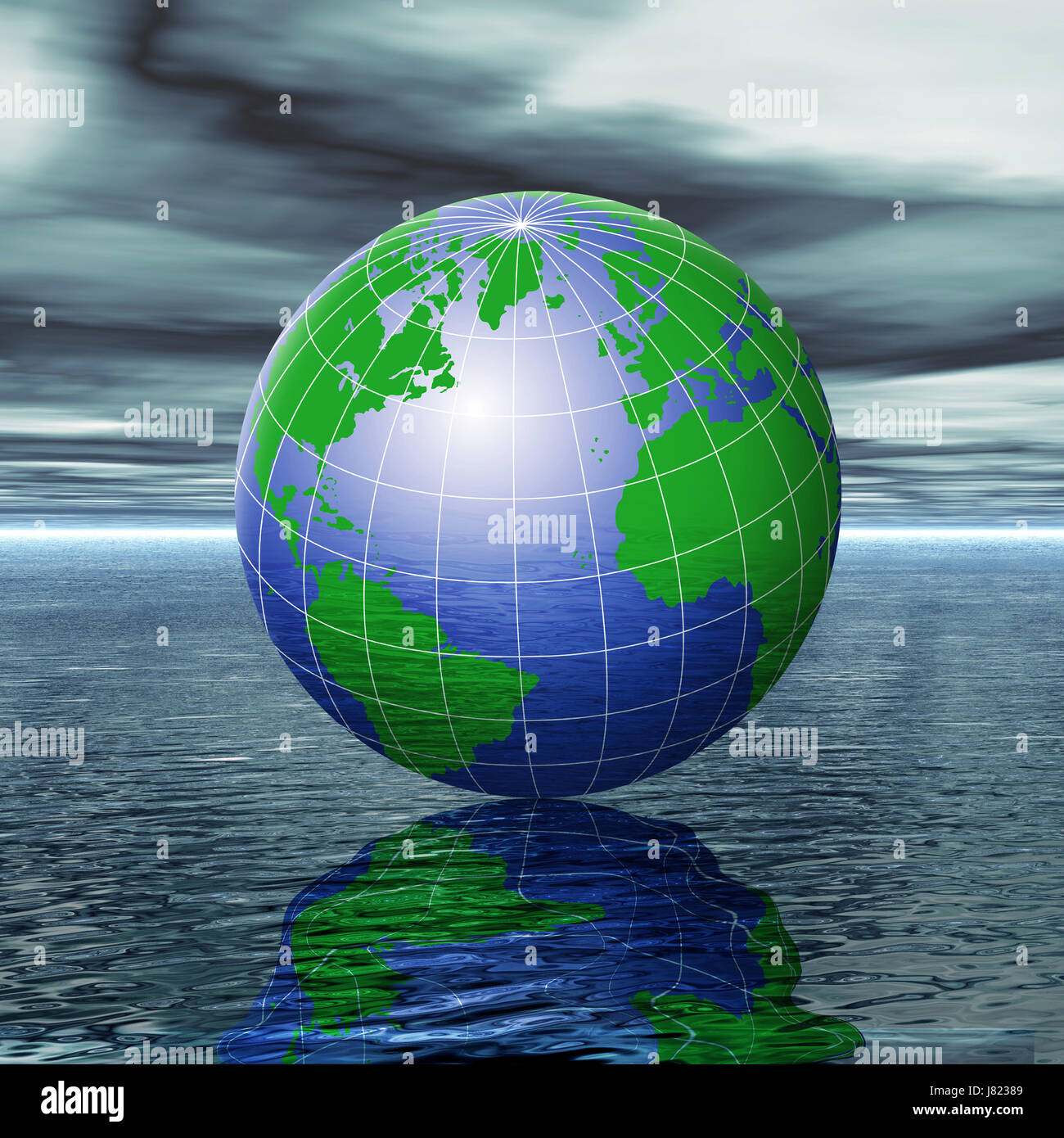 model design project concept plan draft illustration connection ...