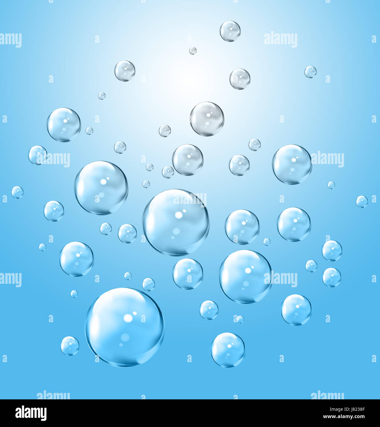 drink drinking bibs bubbles bubble soap bubble drop drip droplet drops ...