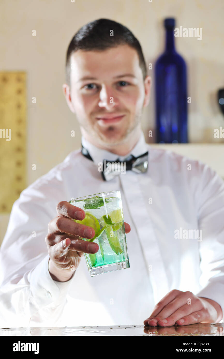 cafe restaurant humans human beings people folk persons human human ...