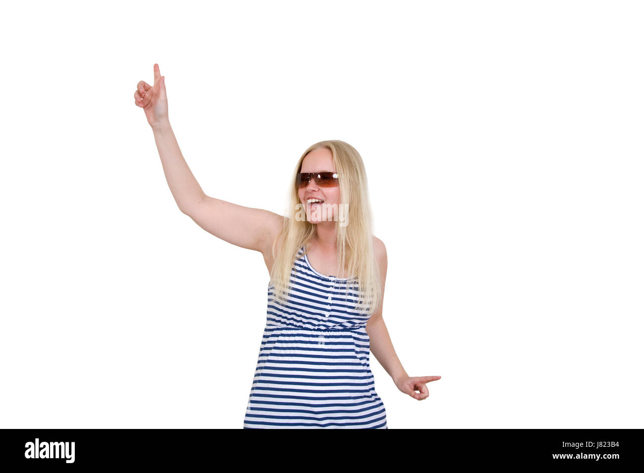 Dancing queen hi-res stock photography and images - Alamy