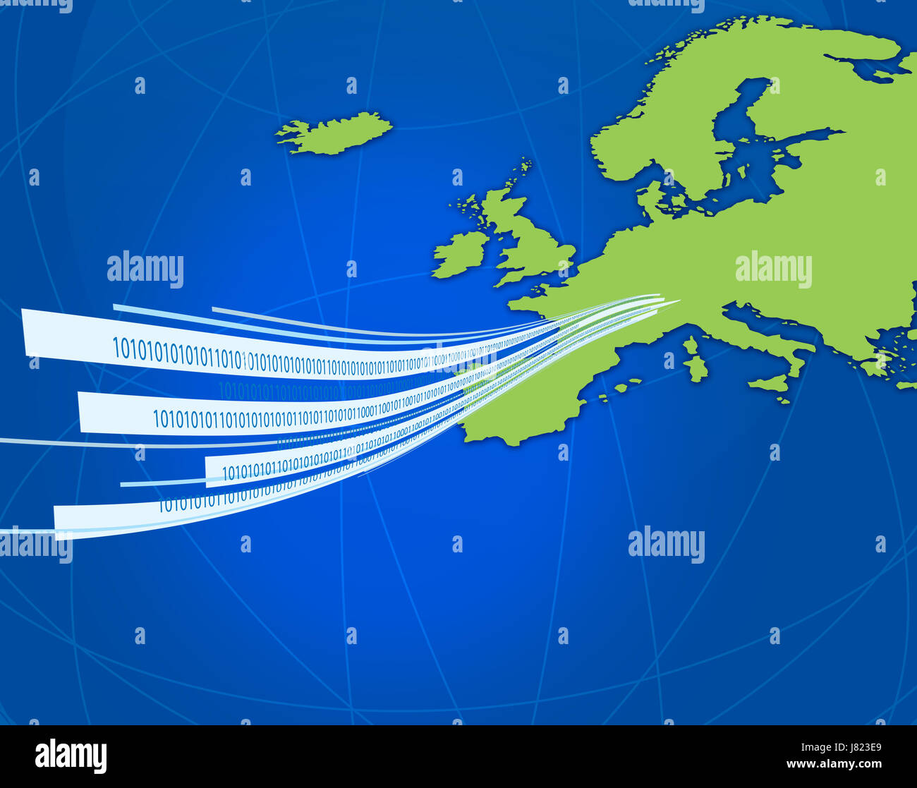 Commonwealth map hi-res stock photography and images - Alamy