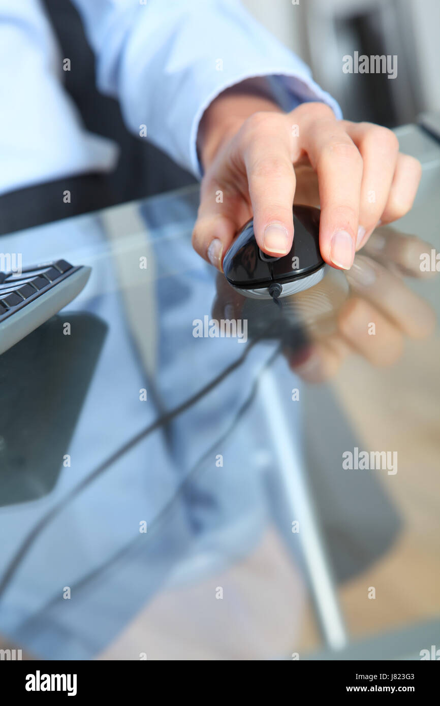 laptop notebook computers computer hand hands keyboard secretary object ...