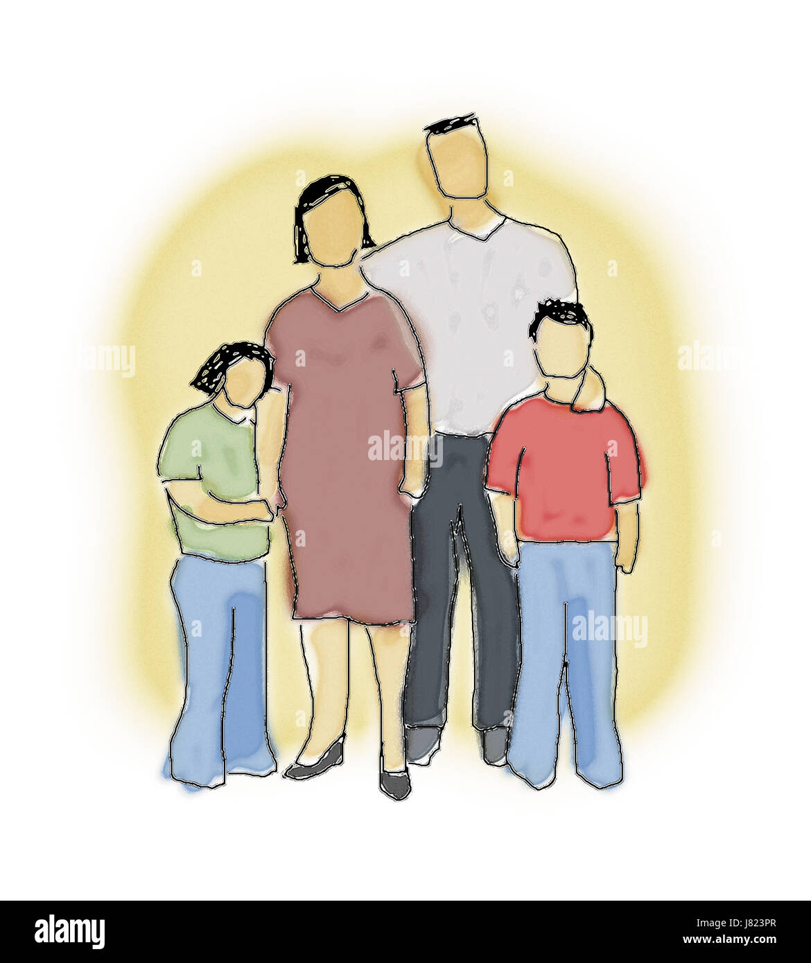 humans human beings people folk persons human human being typical ...