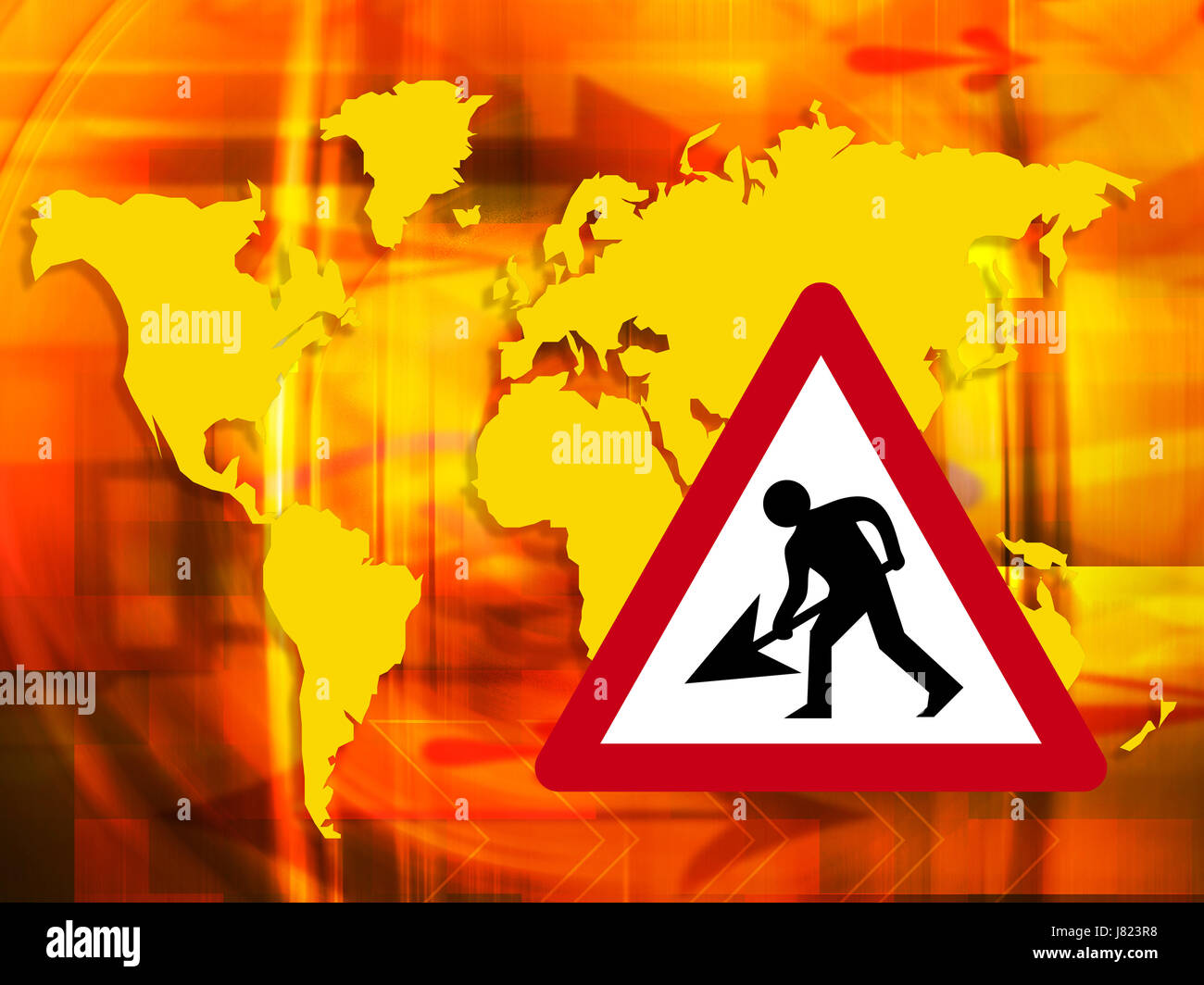 men man build website construct builder internet www worldwideweb net ...