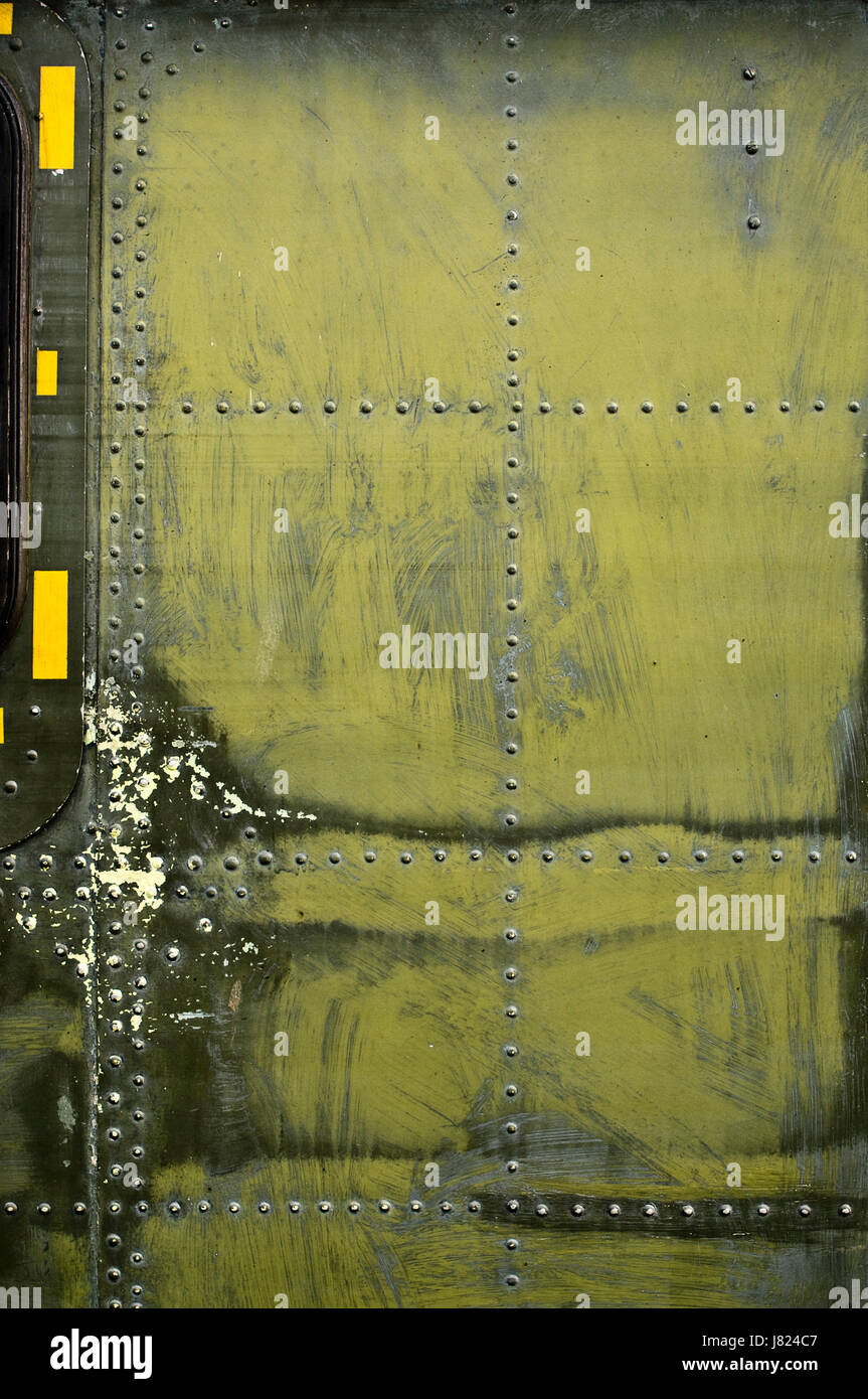 army metal camouflage military panel armor width of material security ...