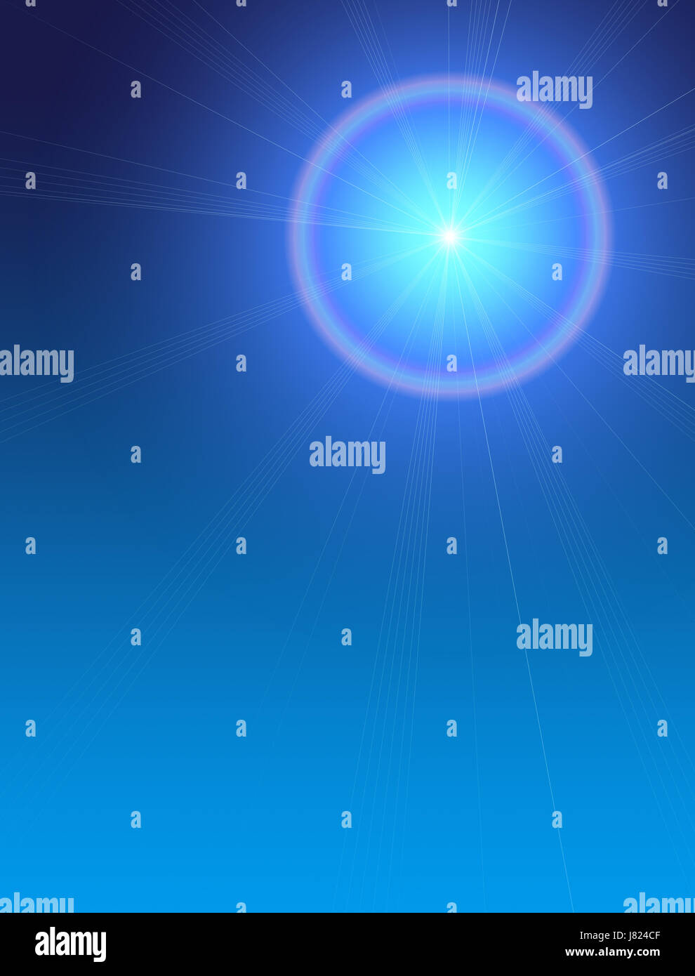 Star projection hi-res stock photography and images - Alamy