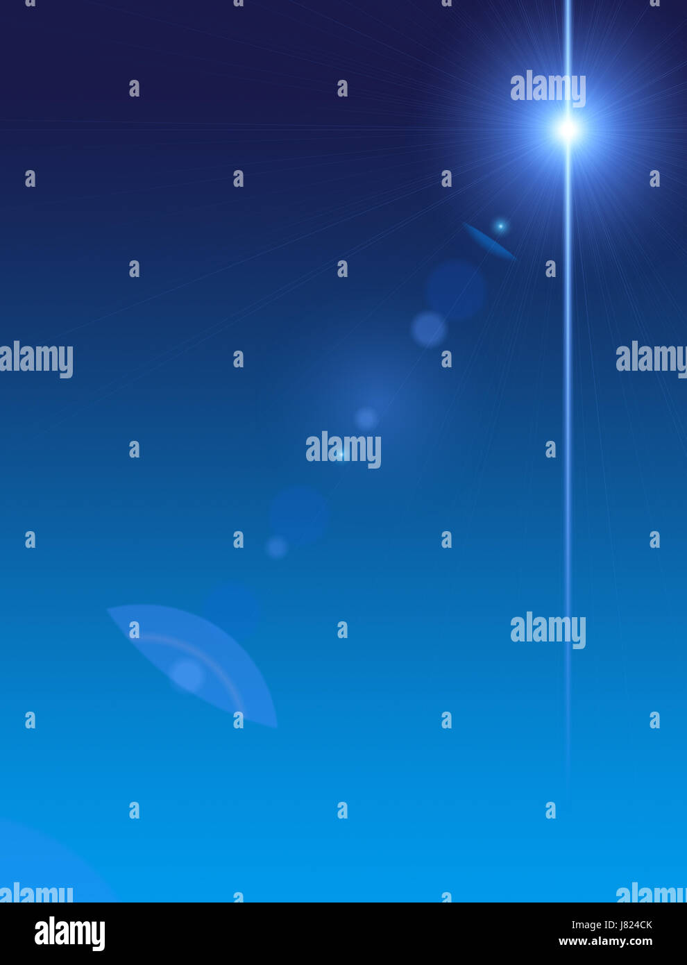 Projection body hi-res stock photography and images - Alamy