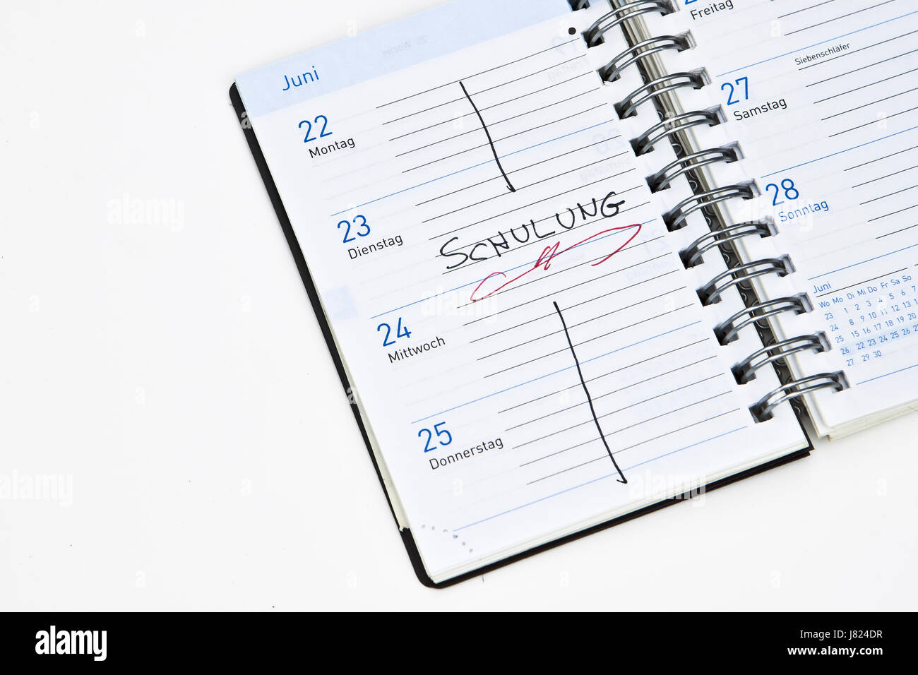 note memo diary memory entry remembering remind calender calendar date ...