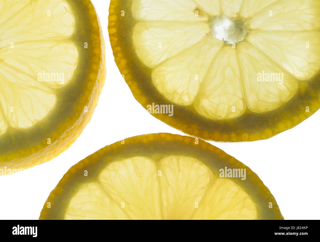 food aliment health isolated freshness fruit wealth diet lemon citron ...