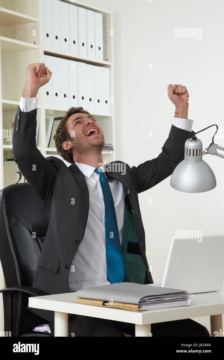 Kopf computer hi-res stock photography and images - Alamy