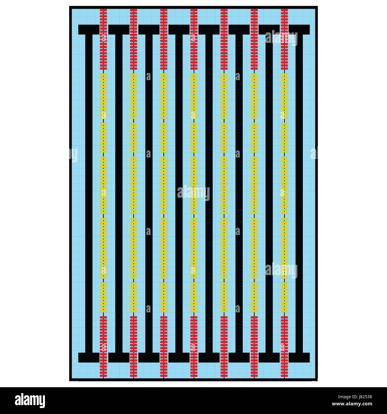 competition event race olympics swimming swiming swim swims to do the ...