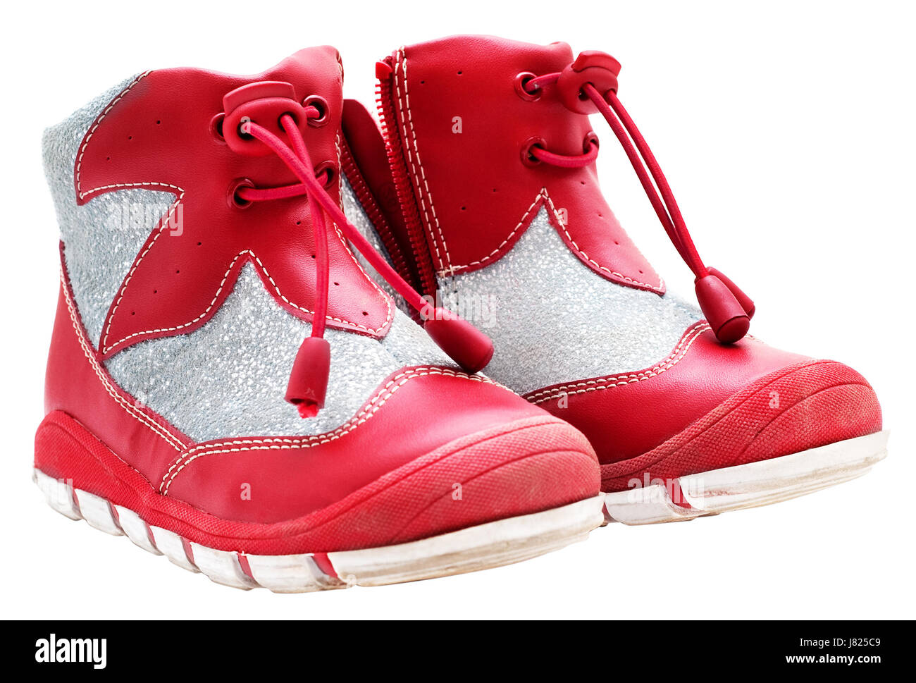 walk go going walking men man sport sports isolated fashion male ...