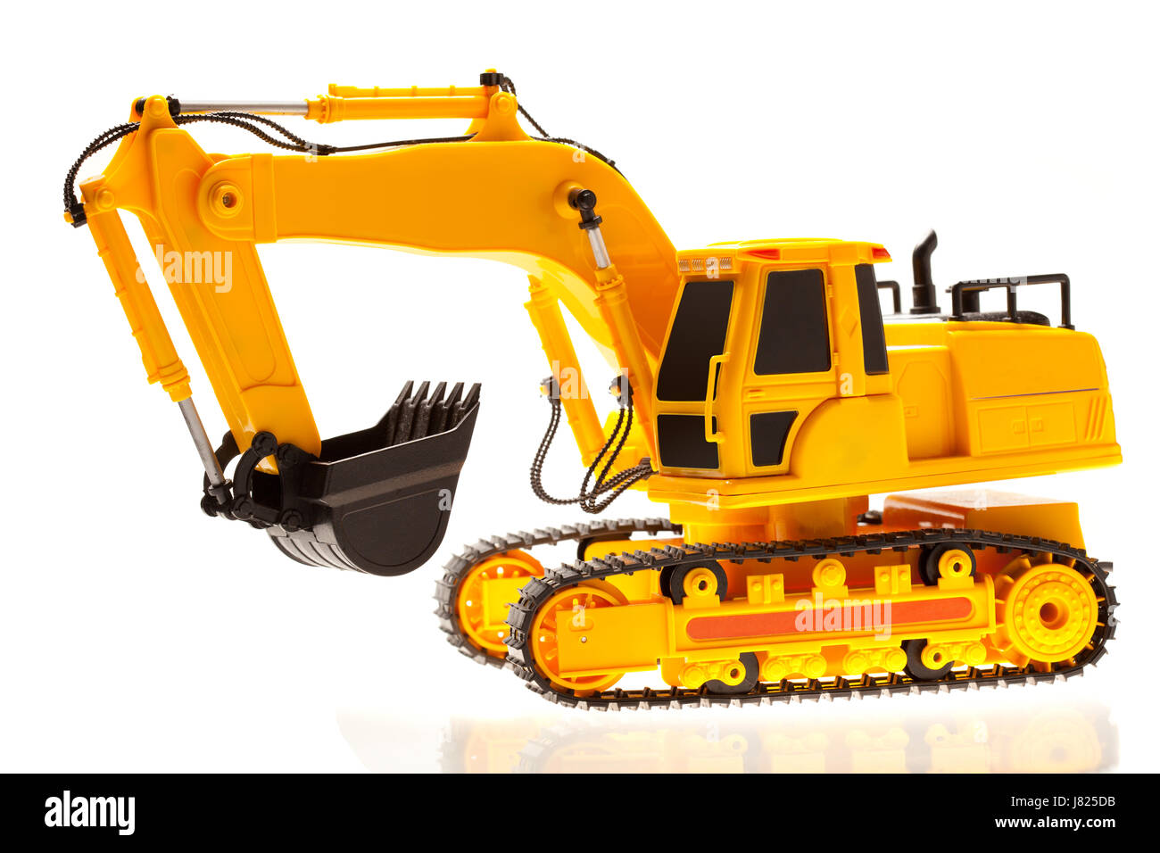 Elevator carriage hi-res stock photography and images - Alamy