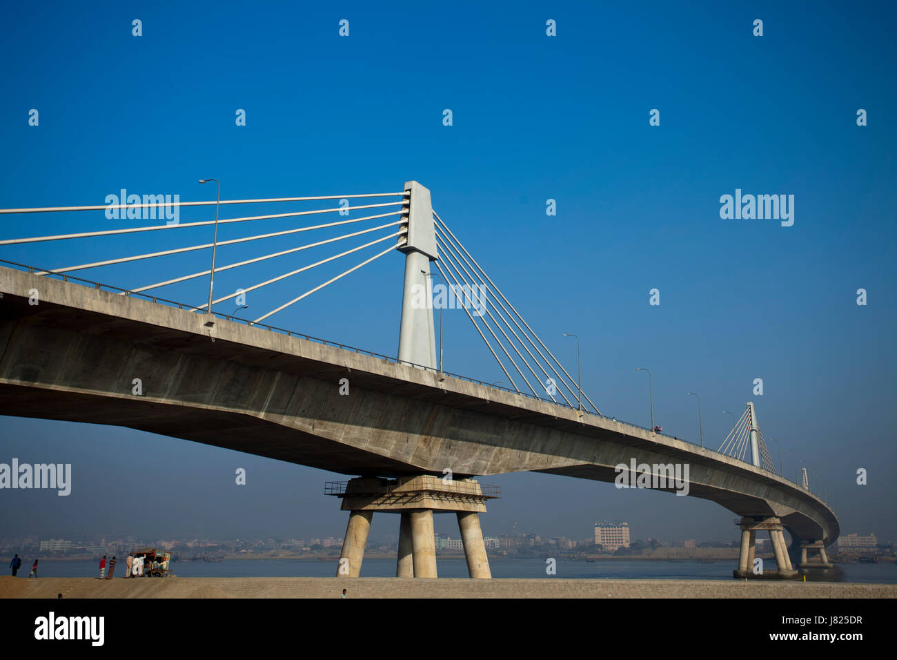 Communication architecture hi-res stock photography and images - Alamy