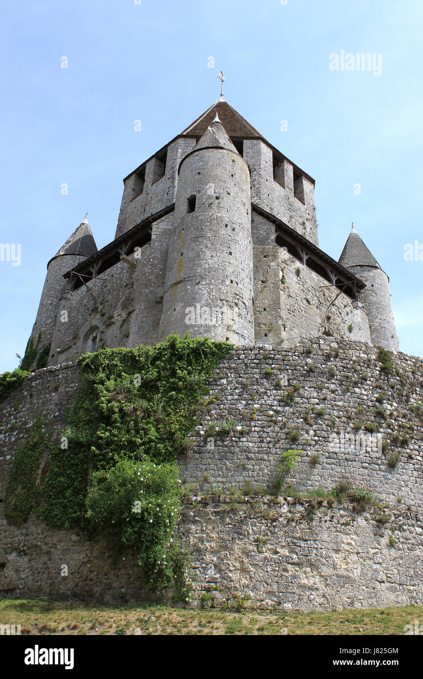 tower travel city town tourism turn twirl medieval castle dungeon ...